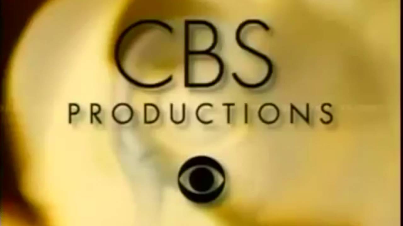 Steinhardt Bear Pictures Company/CBS Productions/CBS Broadcast ...