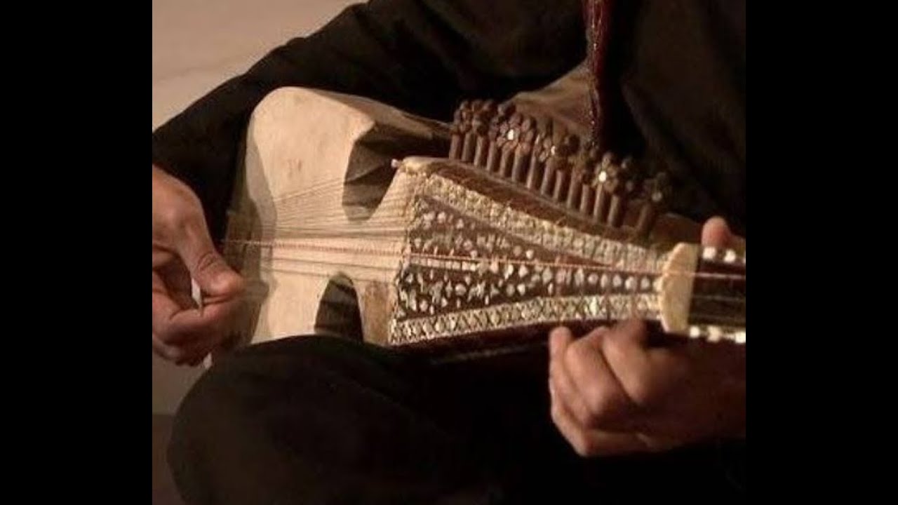 Rabab music in Seaview 2023/best music/WhatsApp status 2023 - YouTube
