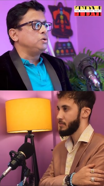 Unlock Your Lucky Number with Numerology | Ziyou Gems & jewels | how to ...