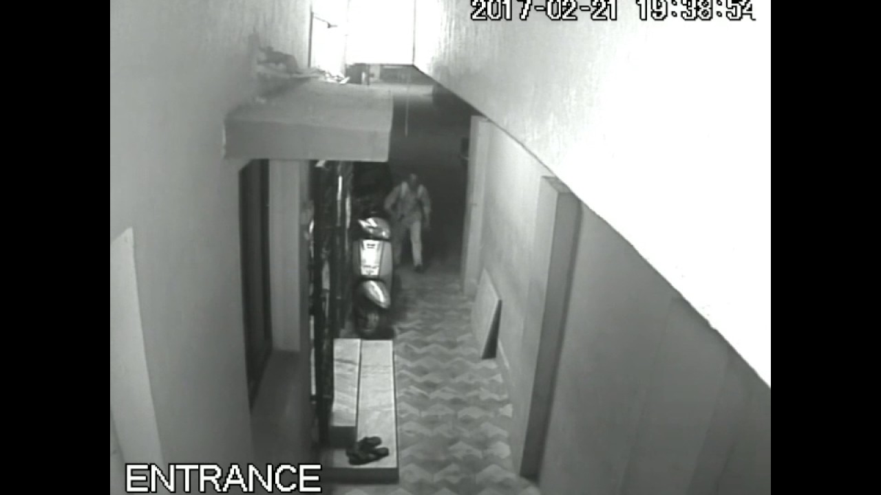 February 24, 2017 - YouTube