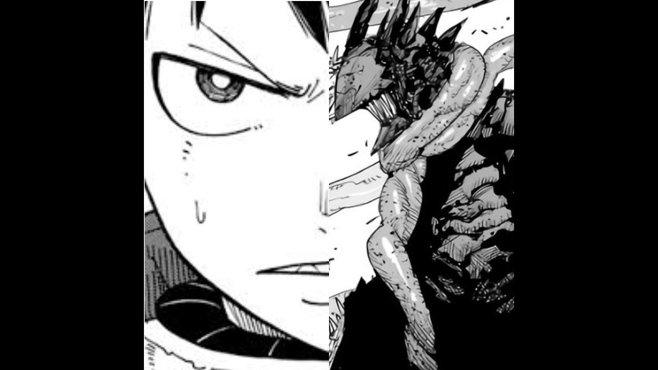 Witchouse 40k - locust effect [Chainsaw Man VS Fire Force] - YouTube