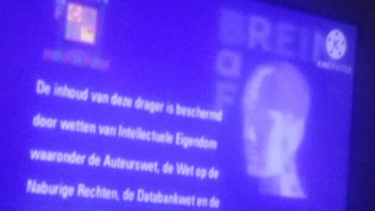 Baf Brein Logo 2 - YouTube