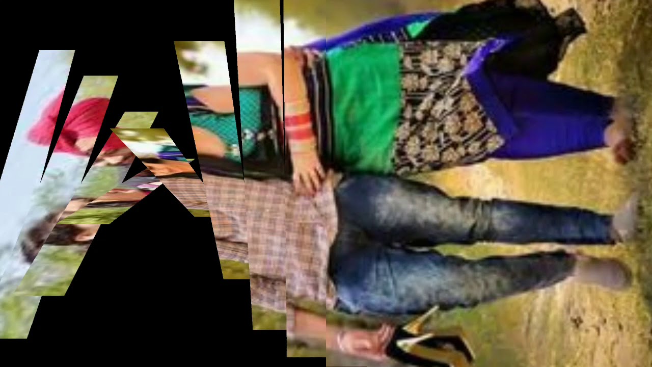 Mere Wala Sardar Whatsapp Status Youtube