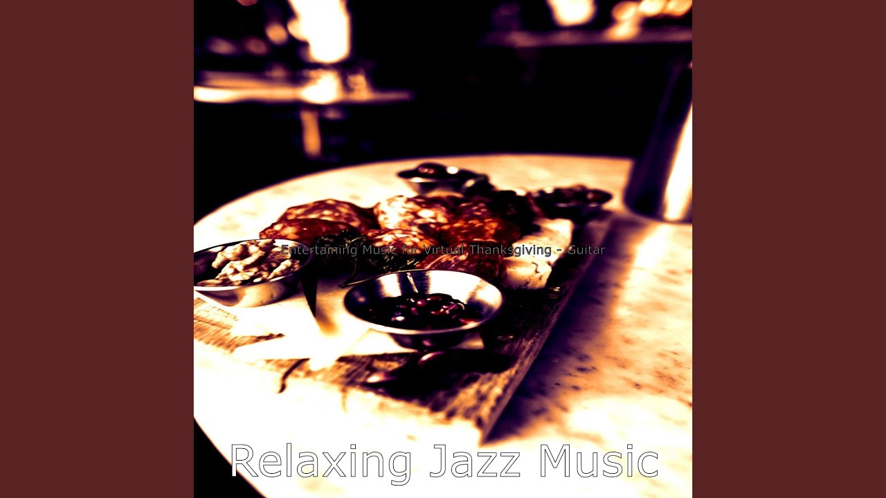 Entertaining Music for Moments - YouTube Music