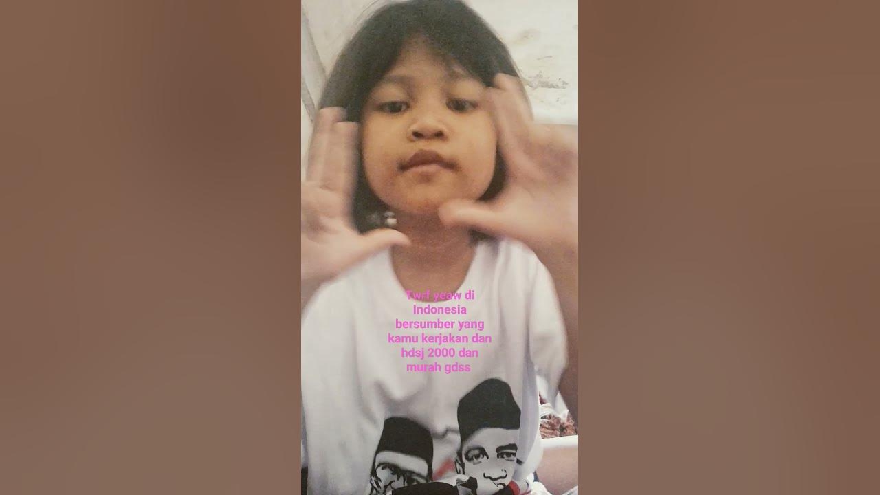 9 Februari 2024 - YouTube