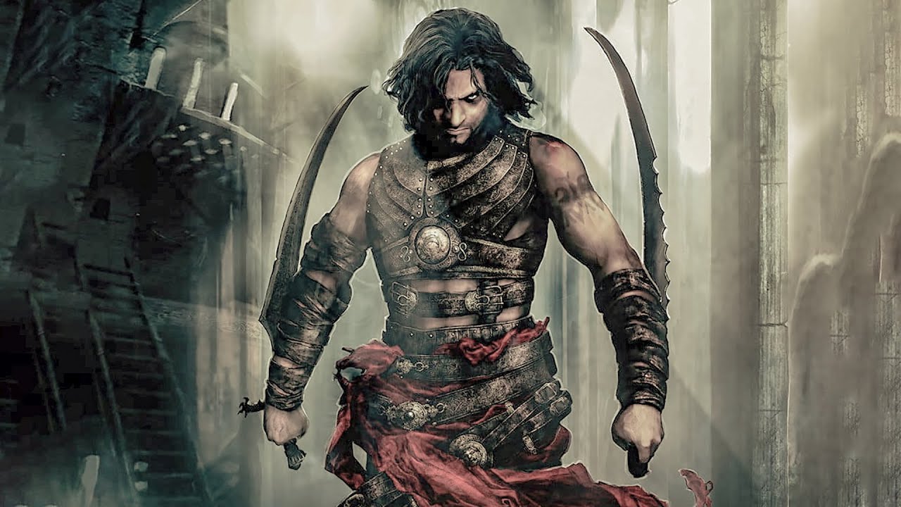 Best of NEFFEX 2021 - YouTube