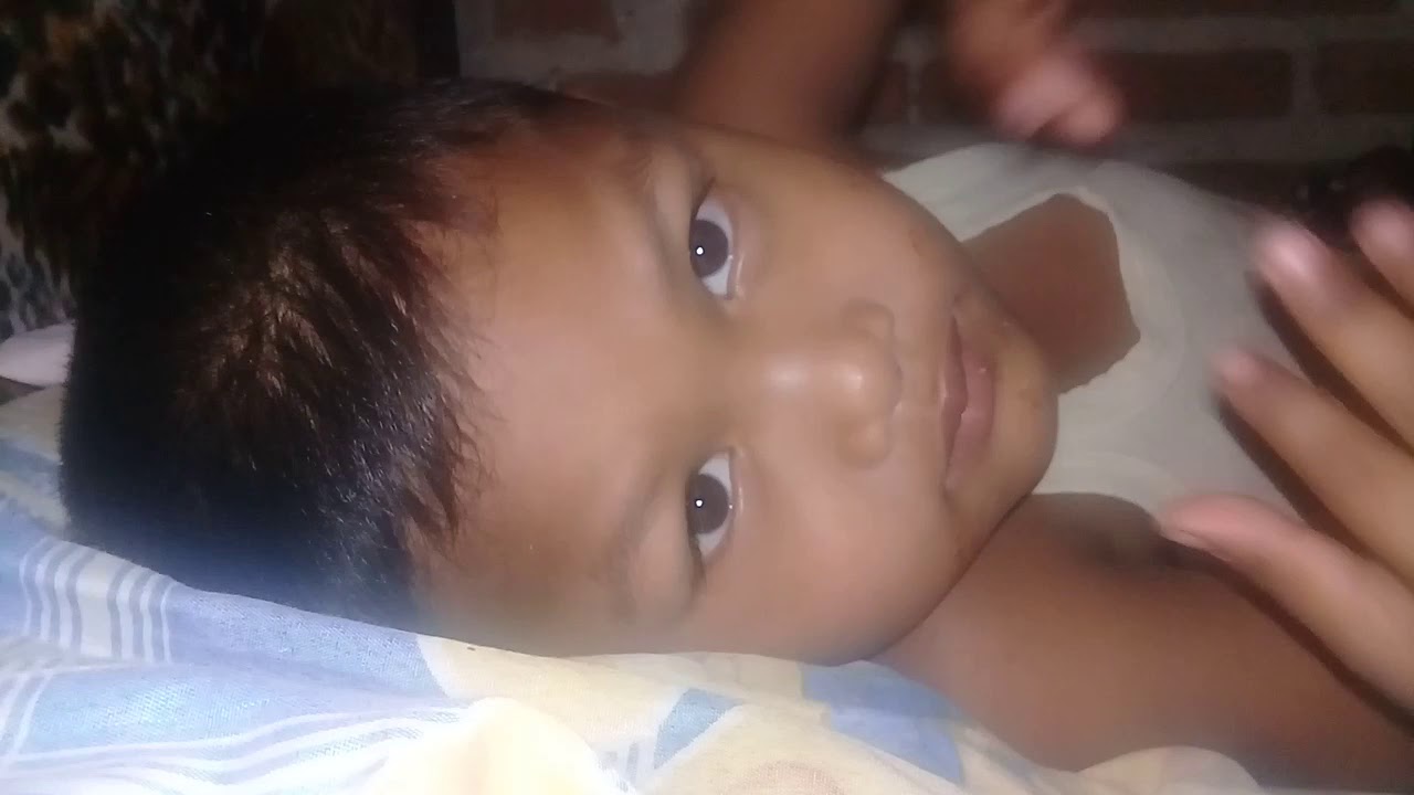 mangan turu - YouTube