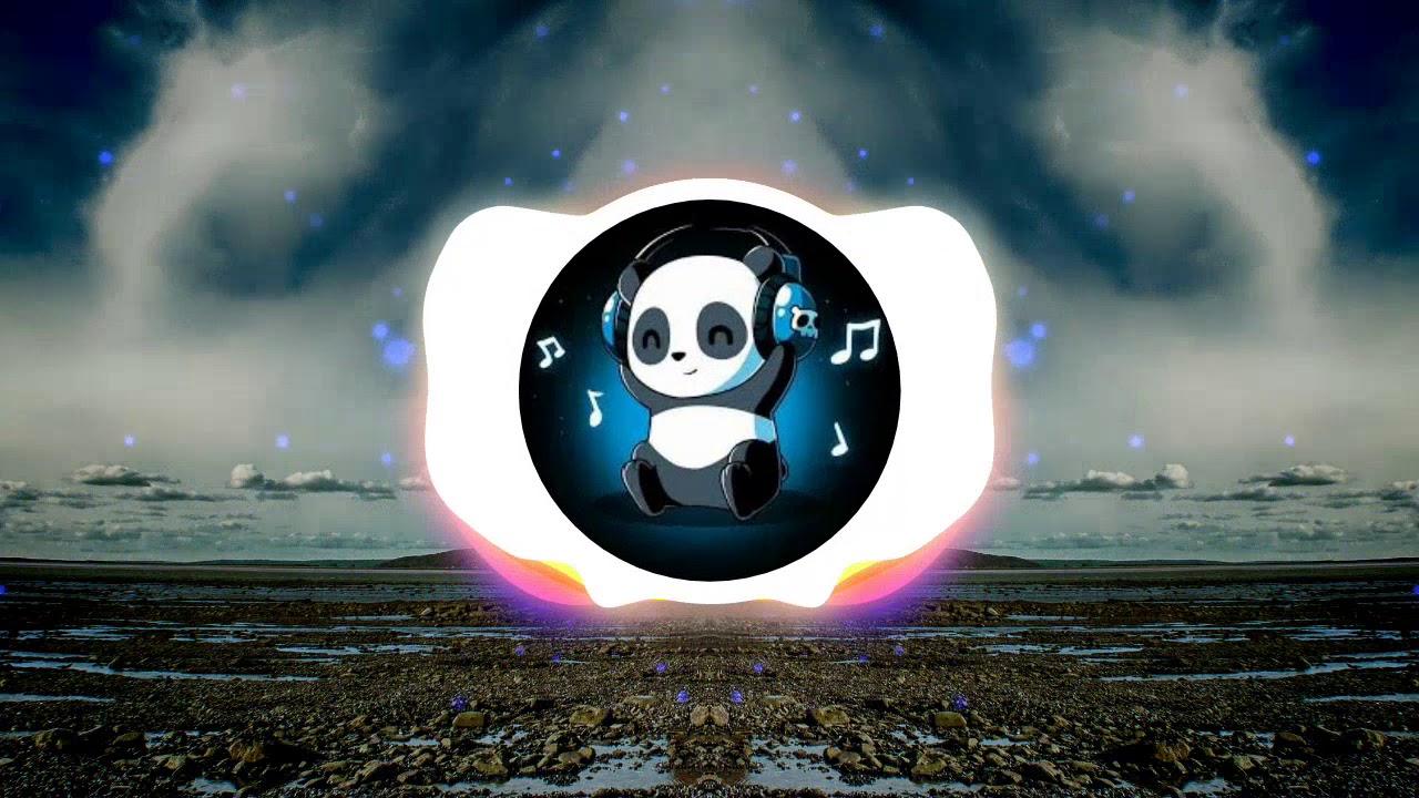 ♫Optimistic & Upbeat 🎶Corporate Music by Top Flow Production🎶Electro ...