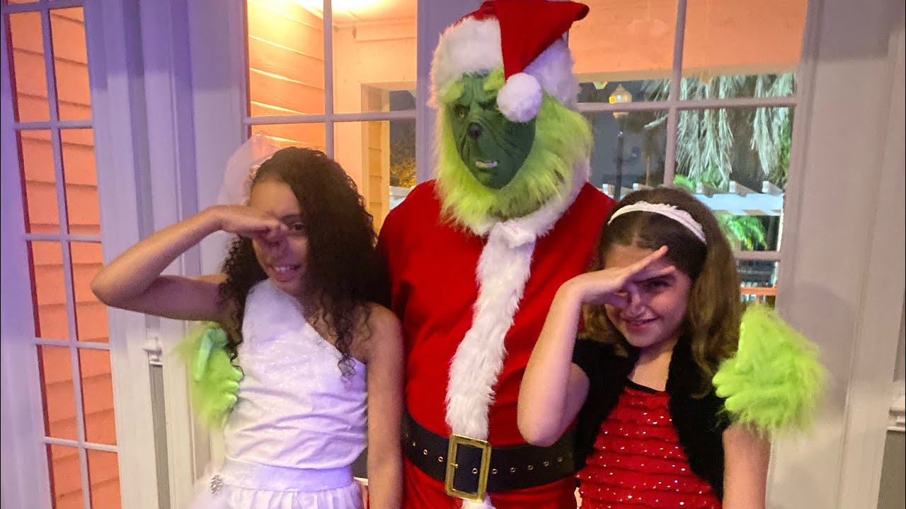 Mrs. Ensley’s Year in review May 2023. - YouTube
