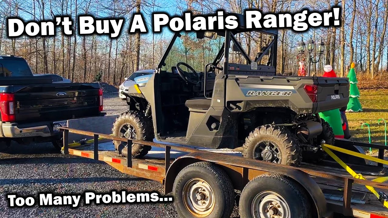 Polaris Ranger Memes The Official RZR Meme Thread | Page 11 | Polaris