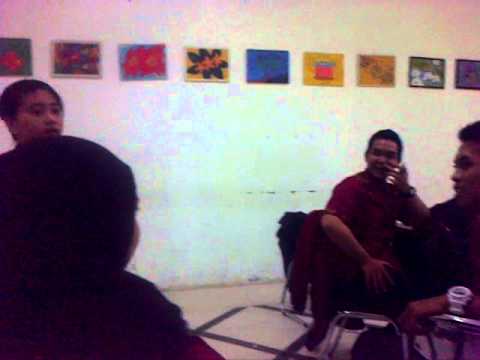 cewe mabok joget joget part 2