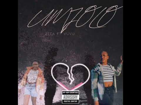 Umjolo by Zeea ft Vuvu - YouTube