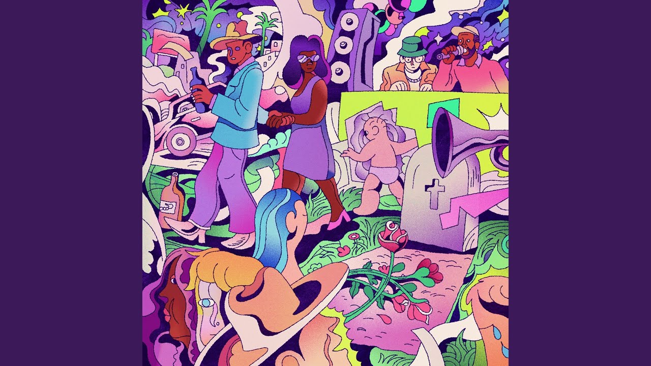 Loosen Up YouTube loosen-up-youtube
