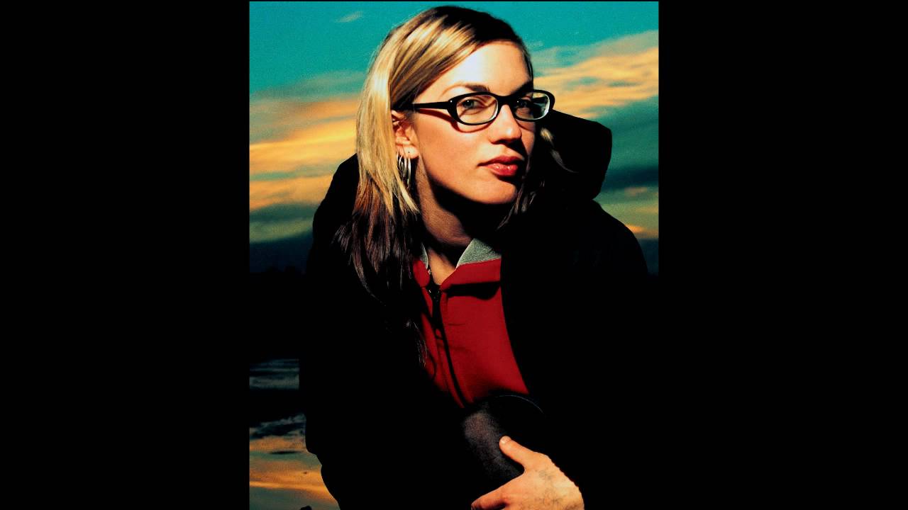 Best Of Katcha by Me - YouTube