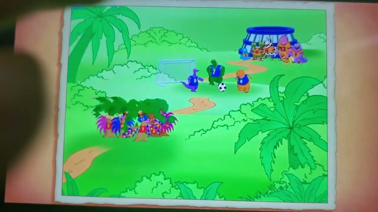 I'm the map from super spies - YouTube