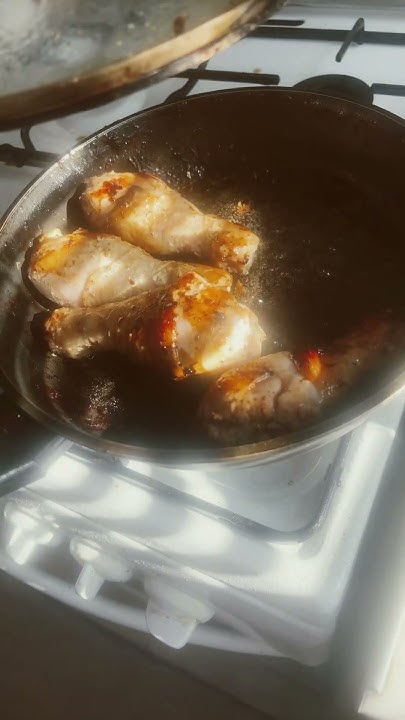 Приправа базилик для курицы соевый соус кари манного перец соль по ...