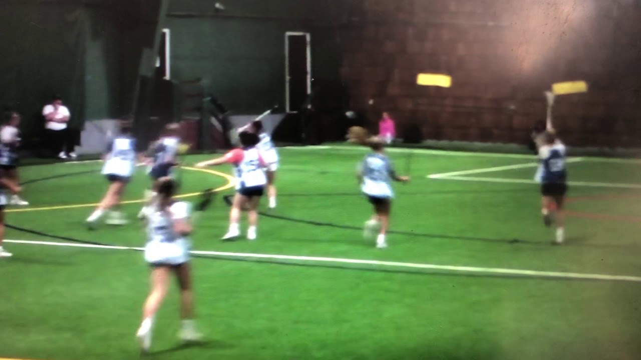 falling shot - YouTube