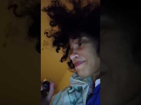 Hahahahahaha the wine ist lieblich aber nicht lecker 🤯🥲 😊 😍 total verliebt wann wir ?