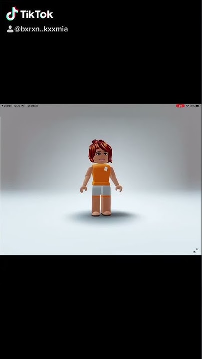 I WAS BORN TO FLEX 😈😎 - YouTube