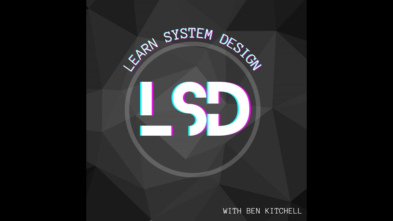 Mastering System Design Interview: Creating a Scalable Parking Garage System - YouTube