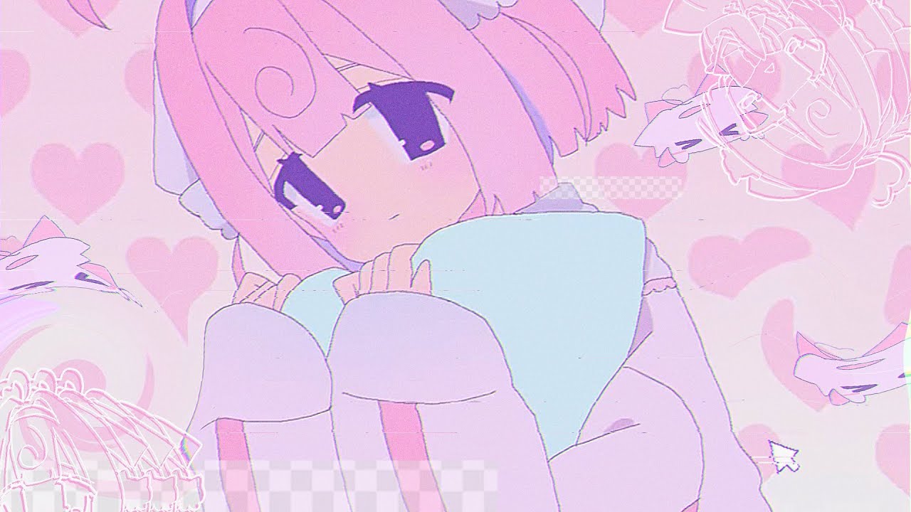 OTOMEROID - 桃寝ちのい （cover） - YouTube Music