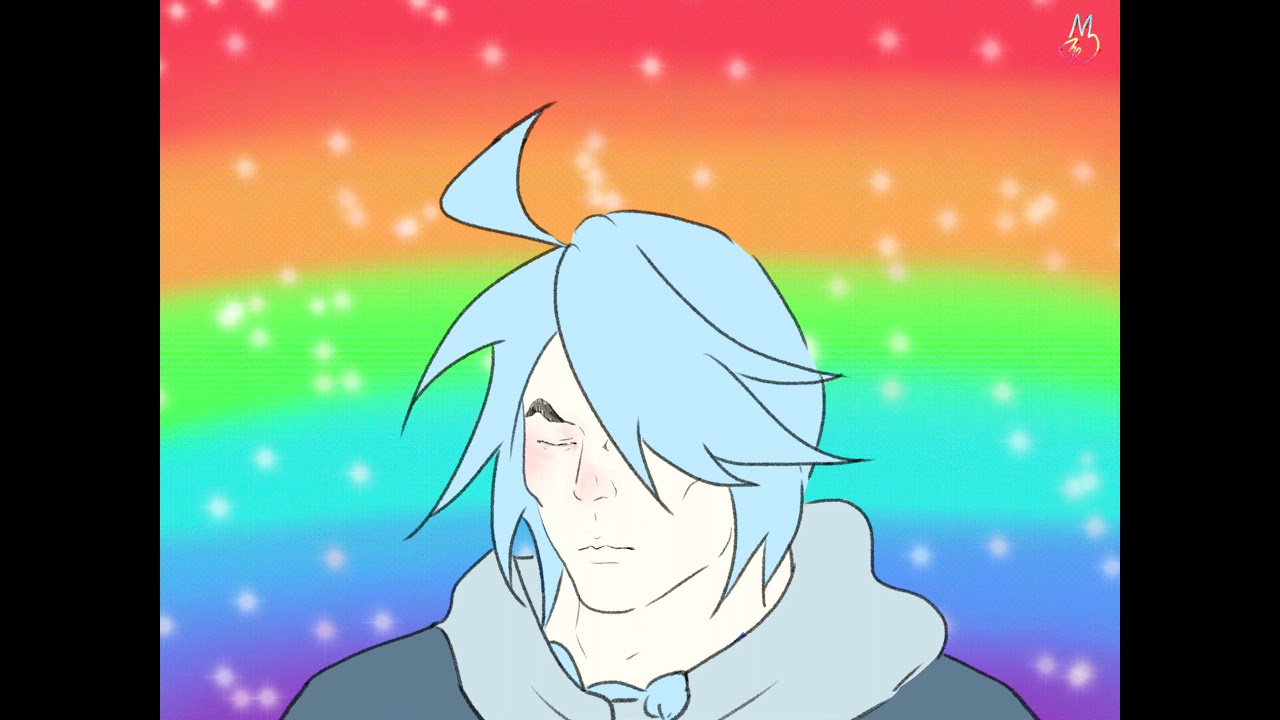 HEYYEYAAEYAAAEYAEYAA /Animation meme - YouTube