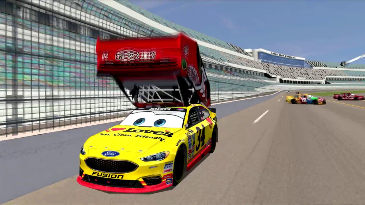 10 Years of TNTMan93 - YouTube