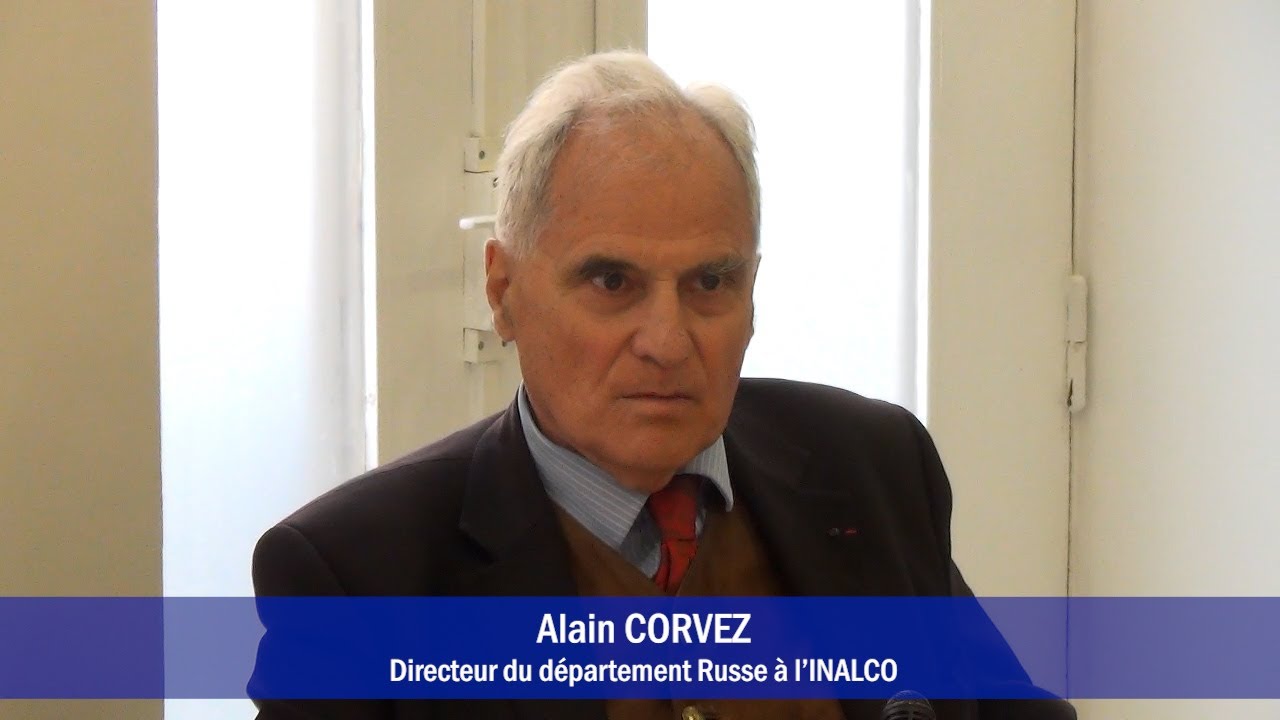 « Quels enjeux géopolitiques et religieux pour Jérusalem ? » (7/10 ...