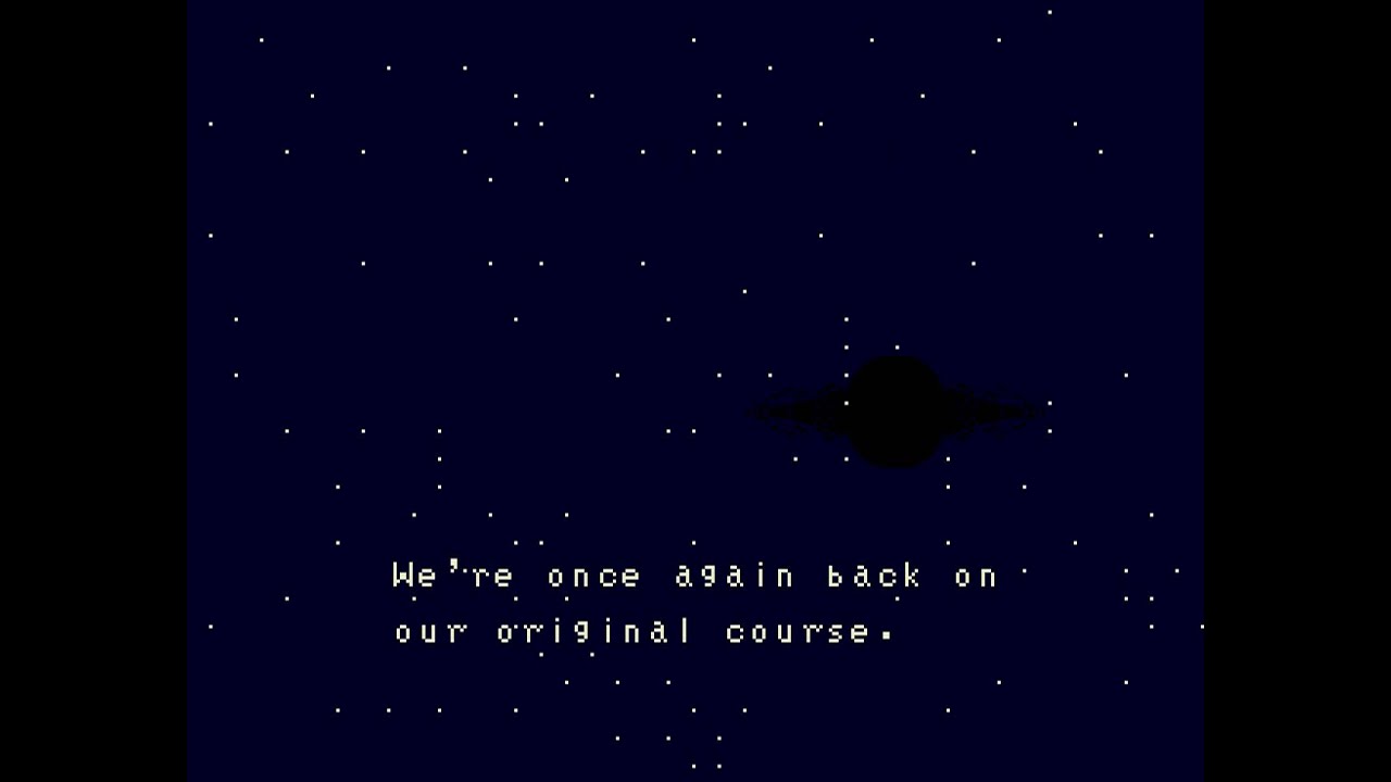 Adan s Ending YouTube adan-s-ending-youtube