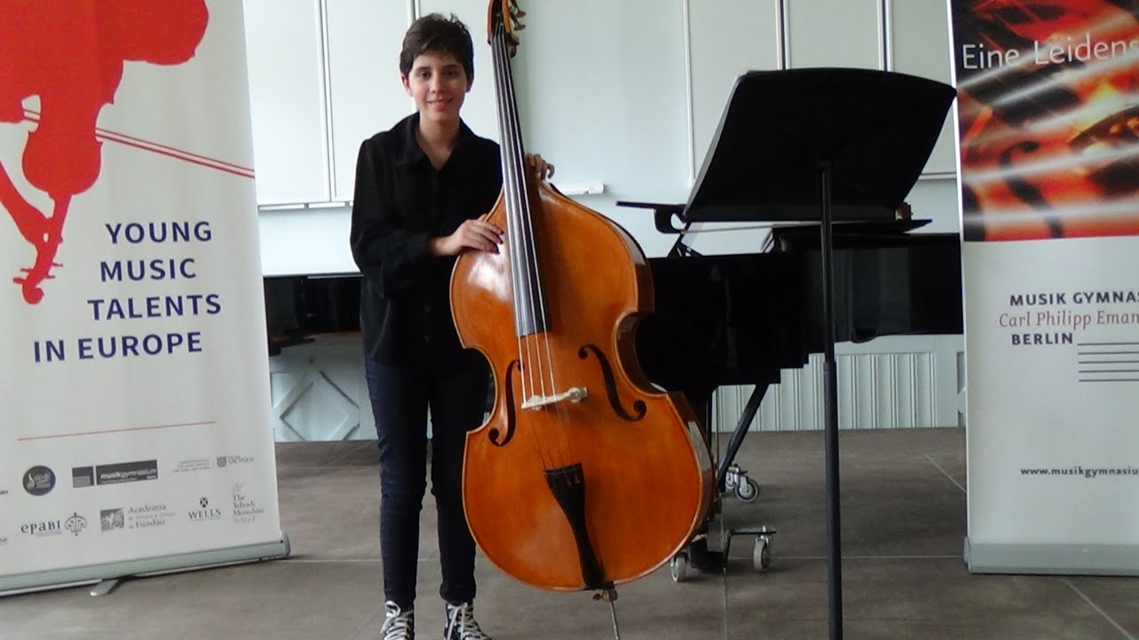 Elisa's Mix by Elisa Botelho - YouTube