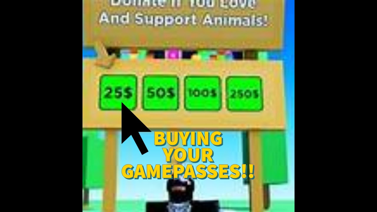 🔴 LIVE PLEASE DONATE! GIVING AWAY 5-1000 ROBUX TO VIEWERS! 🤑🔥💰 🎉 ...