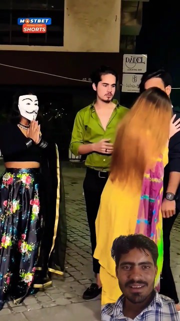 Top learning Tools tech Sameer sanaya love #viralvideo #viralshort #trendingshorts #ytshorts ...