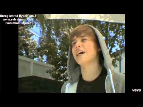 Justin Bieber - One Time (Behind the Scenes) - YouTube