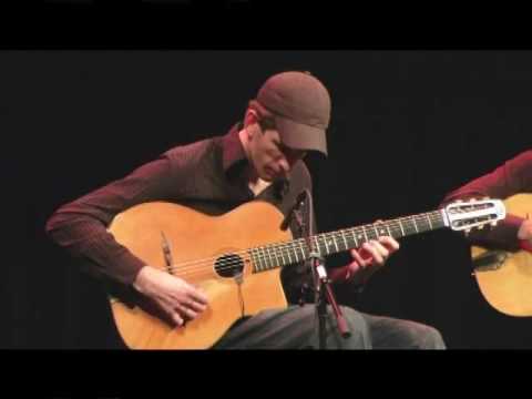 Selmer #607 - I'll see you in my dreams - YouTube