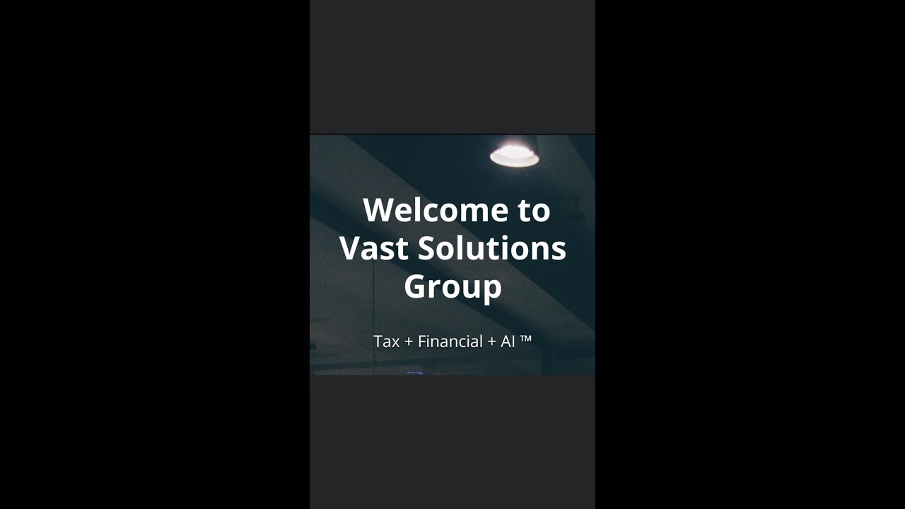 Asset Protection and Introducing Bob Bluhm - YouTube