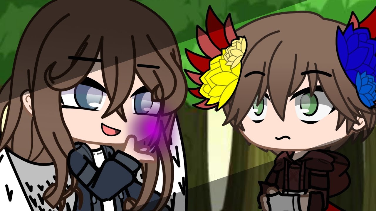 How grian and Pearl meet on hermitcraft •||• Read description •||• My ...