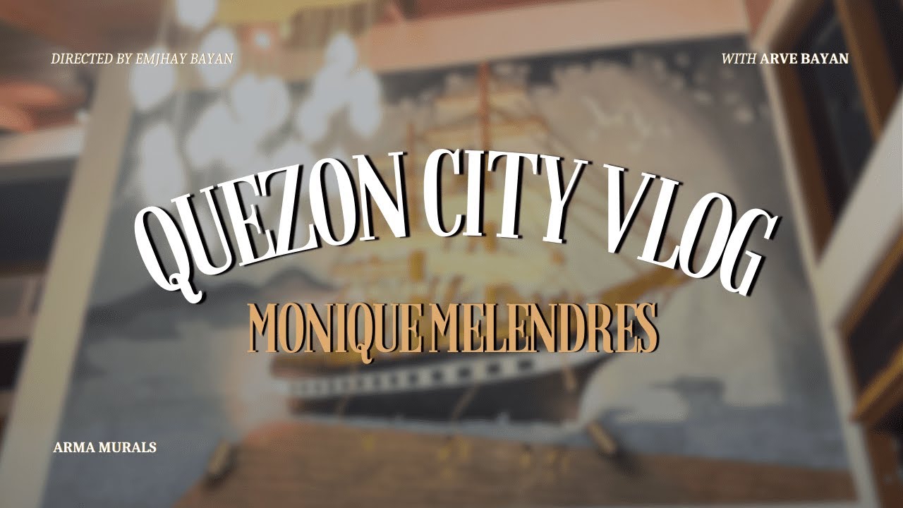 Valenzuela Project - YouTube