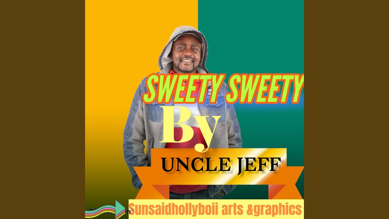 Sweety Sweety - YouTube