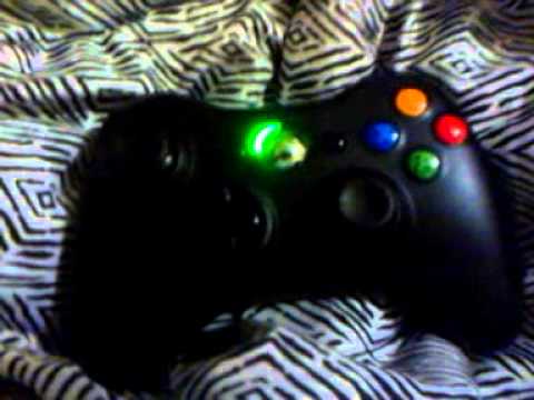 Best Techniques For Any Button Mashing Game - YouTube