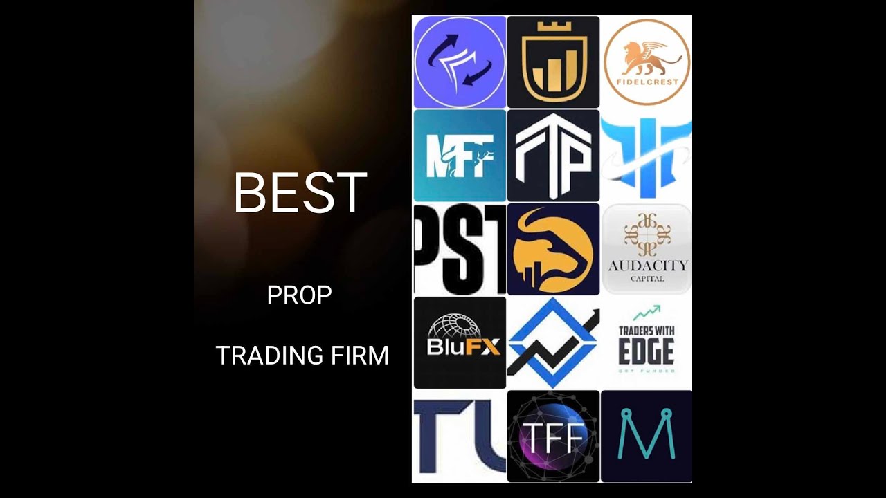 รีวิว เตรียมตัวสอบพอร์ตกองทุน PROP FIRM TRADING JOURNALISTS :TFT | FTMO | E8 | TPT | TFF | 5er ...