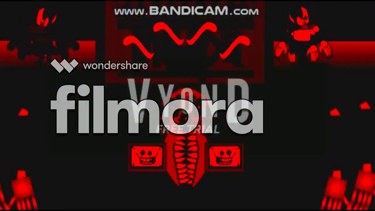 THX.EXE Buttons Part 3 - YouTube