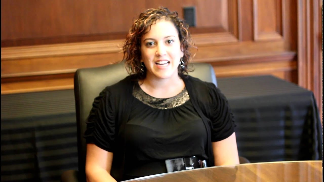 What is the Harry Fox Agency? - YouTube