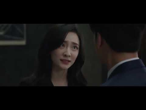 Младший сын семьи Чеболей|1 серия|HD версия (русская озвучка) - YouTube
