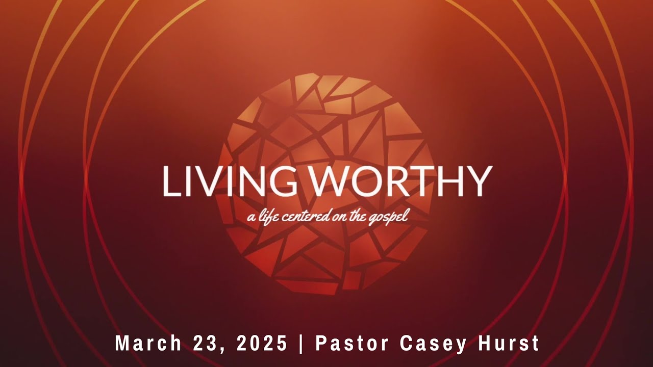 Think Different, Live Different - YouTube