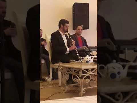 Fariz imisli super ifaa