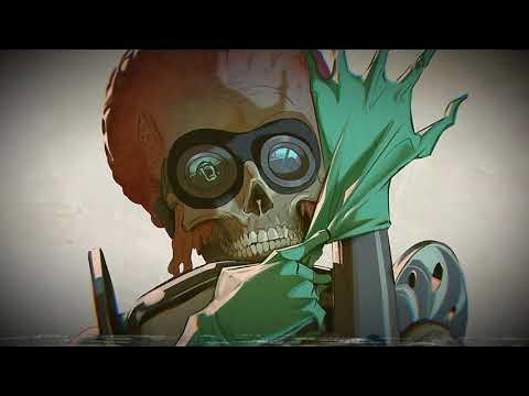 Mars Attracts | Gameplay Trailer TGS 2024 - YouTube