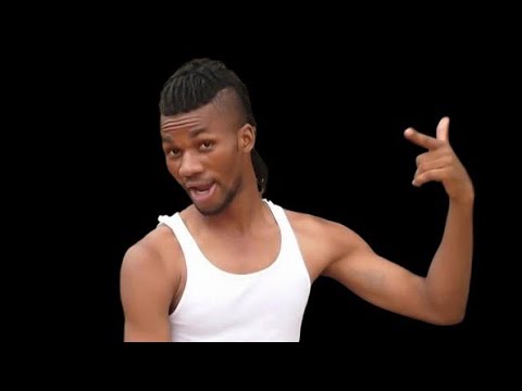 MR. ANAFE FT SAMUOLDY-_POLE( ARREPENDIDO)