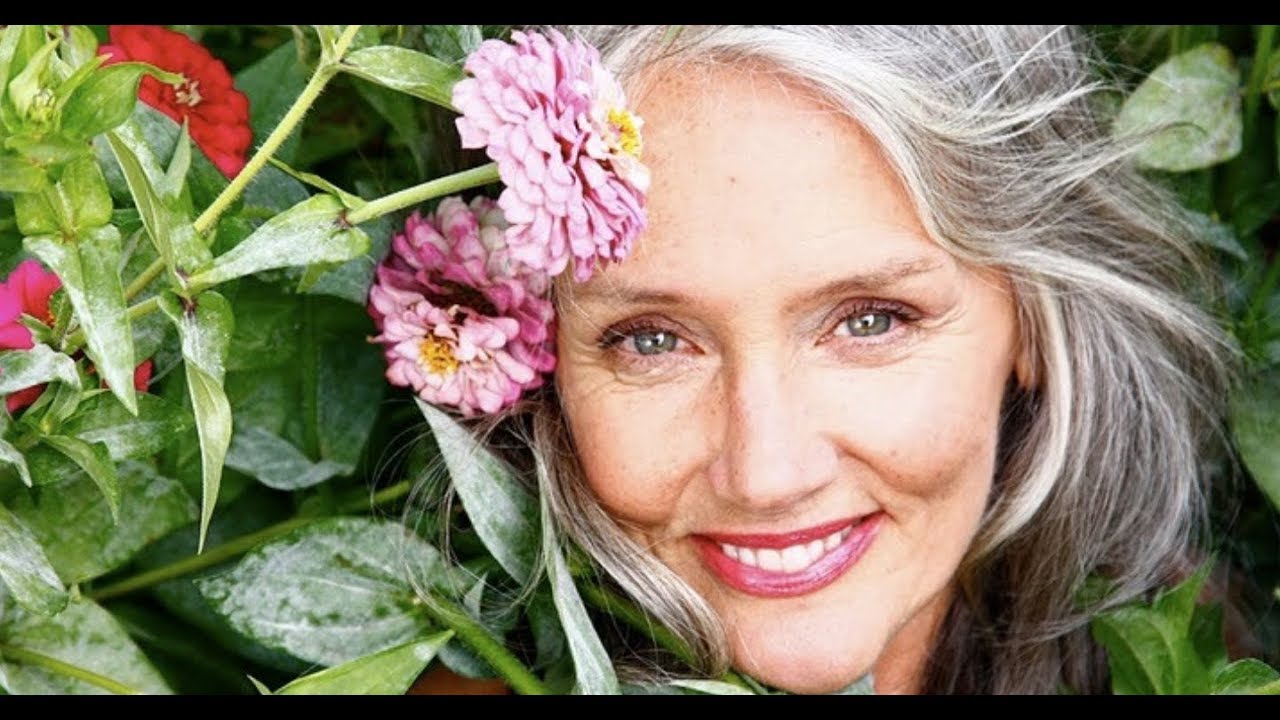 In Honor Of Our Boom Founder Cindy Joseph Youtube