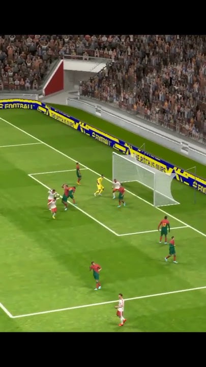 Dani Alves Goal Skills 💯💯💯🔥😀 Youtube