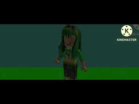 The Lisa gaming Roblox gets grounded movie part 3 - YouTube